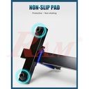 Pro'sKit® SN-390 Adjustable Soldering Clamp Holder - PCB Holder For Printed Circuit Board | RAM ...